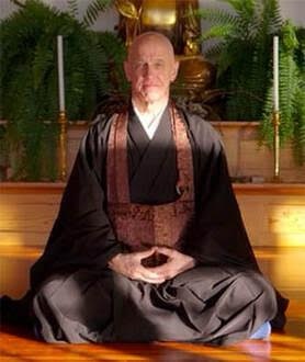 Our Lineage – Cloud Zendo Sangha